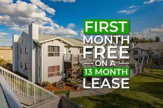 Apartments for Rent In Edmonton, AB - 961 Rentals Available | Zumper