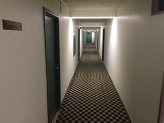 Fred J Beavis Apartments - 110 Unity Rd Toronto ON | Zumper