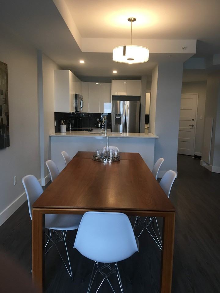 Monaghan Square West Apartments - 3018 Monaghan Dr, Halifax, NS B3K 2V9 ...