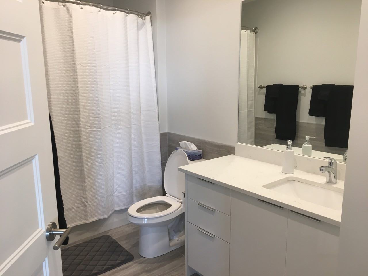 Monaghan Square West Apartments - 3018 Monaghan Dr, Halifax, NS B3K 2V9 ...