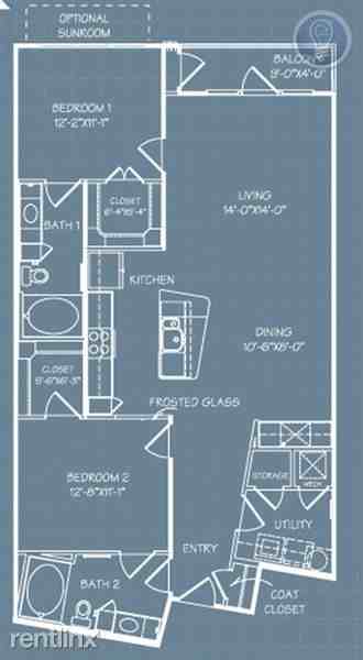 West 6th st Apartments in Old West Austin, Austin, TX 78703 - Zumper