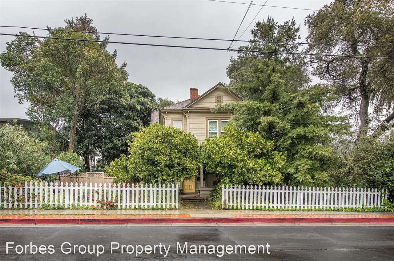 75 Fairview Plaza Apartments - 75 Fairview Plz Los Gatos CA | Zumper