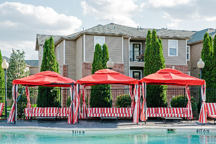 The Madison Apartments - 4912 Mortensen Rd Ames IA | Zumper