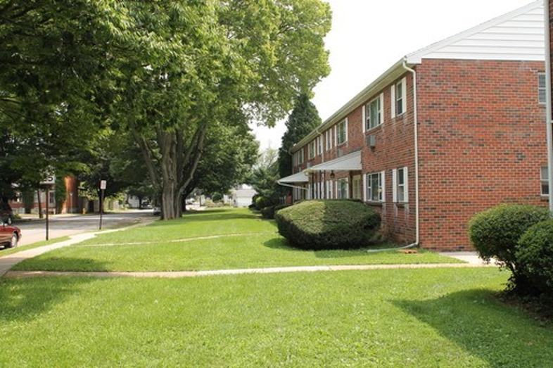 511 S West St, Carlisle, PA 17013 1 Bedroom Apartment for $615/month ...