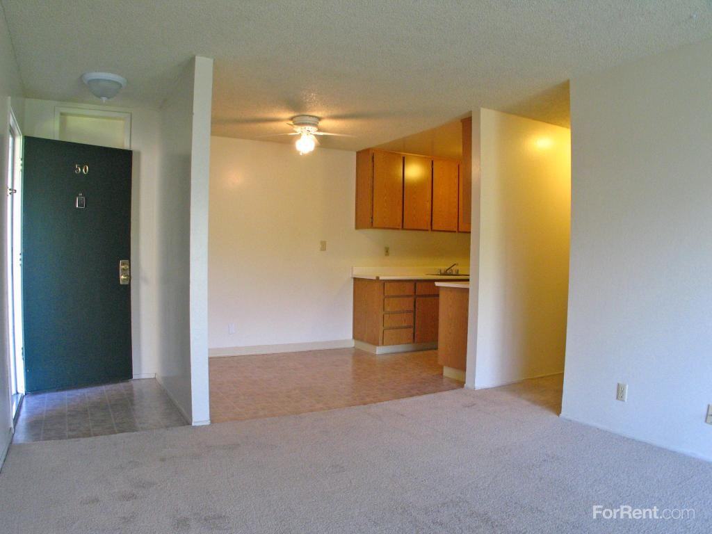Sundale Arms Apartments - 39150 Sundale Dr Fremont CA | Zumper