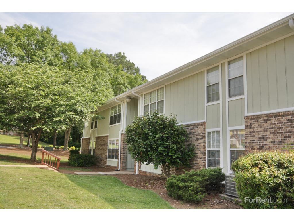 River Ridge Apartments - 235 Roberts Dr Riverdale GA | Zumper