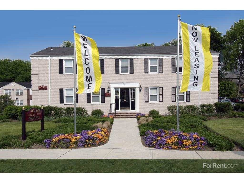 Mill Run at Union Apartments - 1762 Walker Ave Union NJ | Zumper
