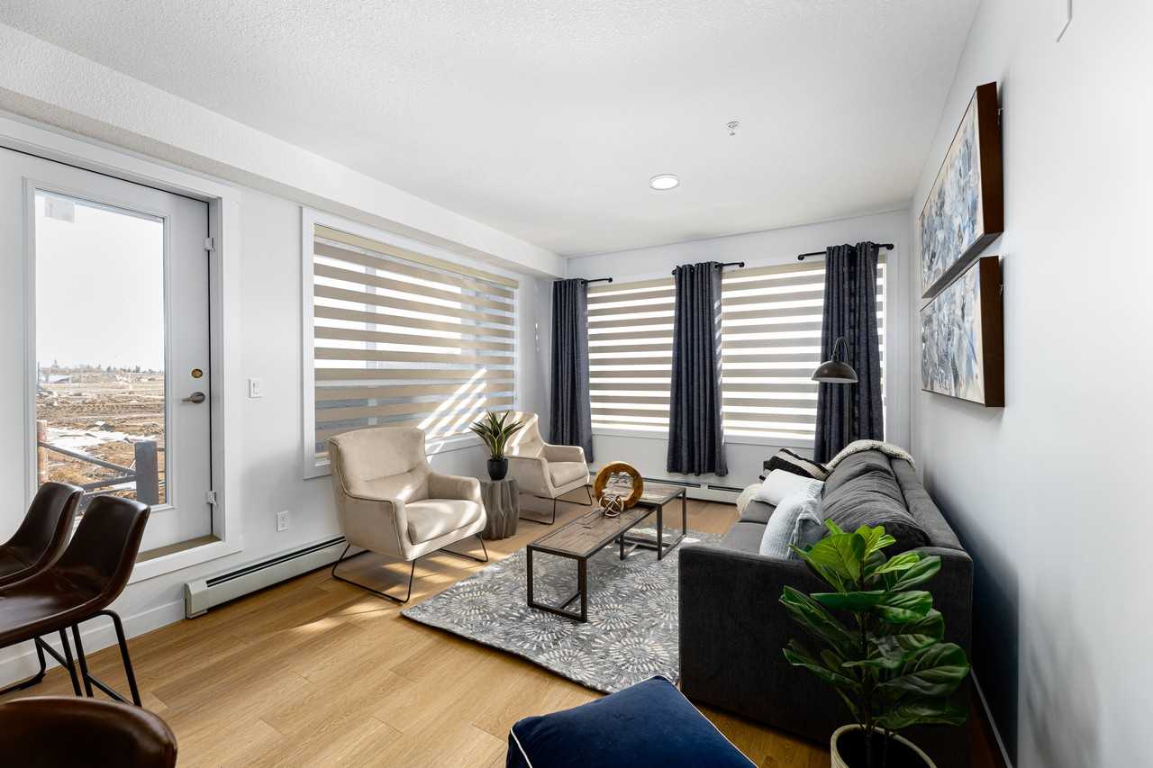 Apartments for Rent In Secord, Edmonton, AB - 1,594 Rentals Available ...