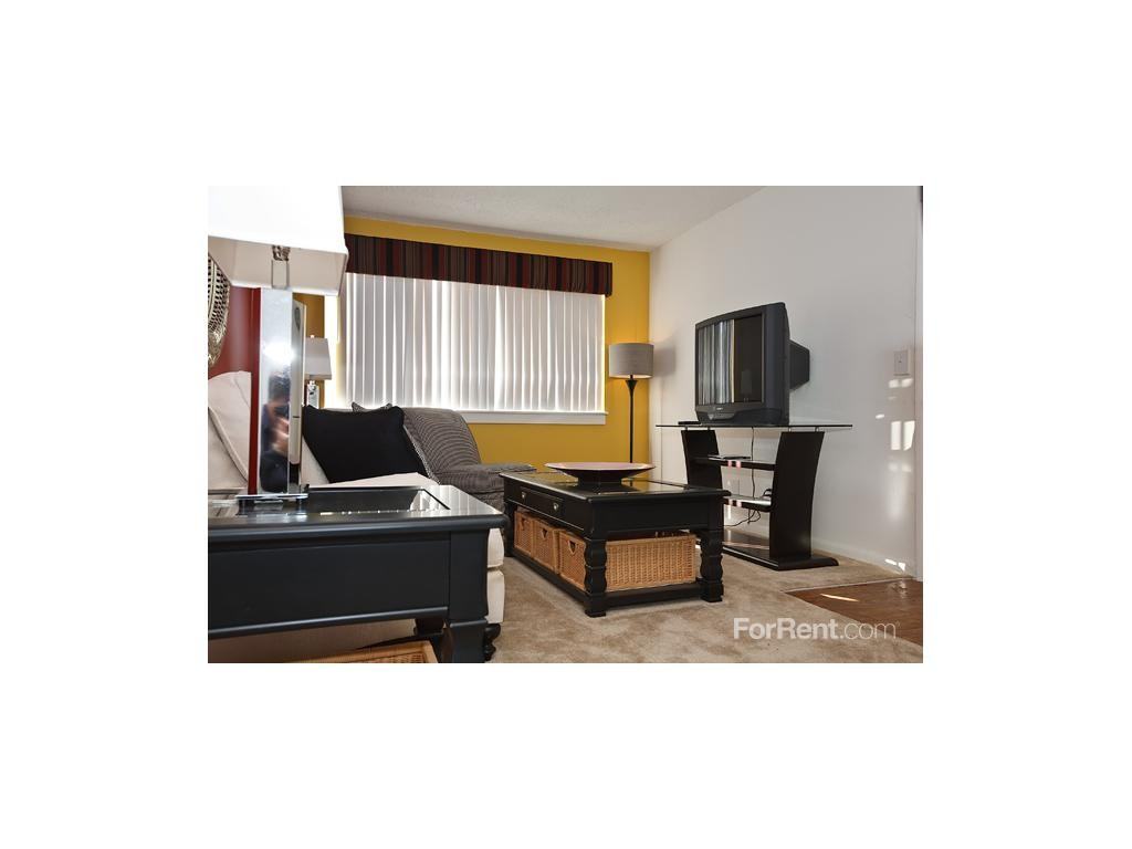 Northwood Apts Apartments - 1601 Dunn Ave Jacksonville FL | Zumper