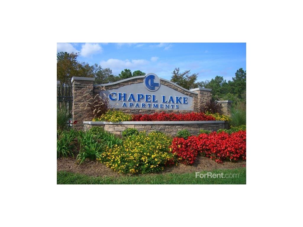 Chapel Lake Apartments - 500 Chapel Lake Dr #202 Virginia Beach VA | Zumper