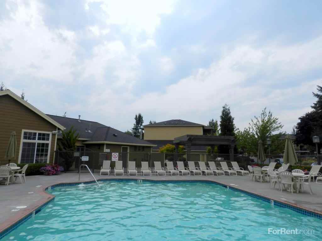 Aspen Highlands Apartments - 3604 SE Powell Valley Rd Gresham OR | Zumper