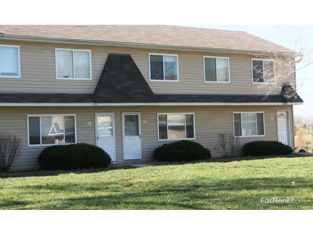 Aspen Place Apartments - 101 Aspen St Gardner KS | Zumper