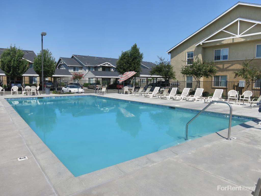 Northpointe Park Apartments - 2101 Zurlo Way Sacramento CA | Zumper