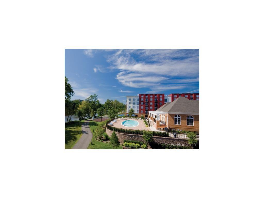 The Lofts at Valley Forge Apartments - 1876 Minuteman Lane Valley Forge ...