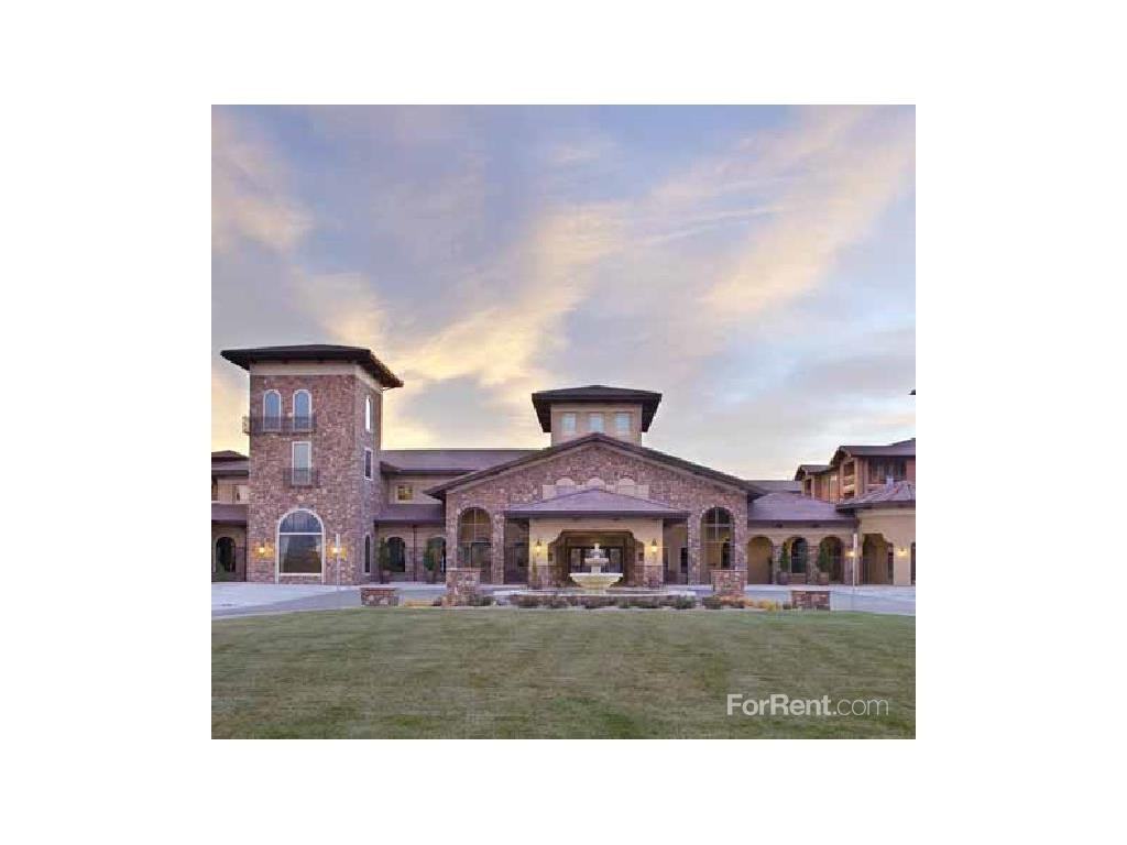 Terracina Apartments - 13620 Via Varra Road, Broomfield, CO 80020 - Zumper