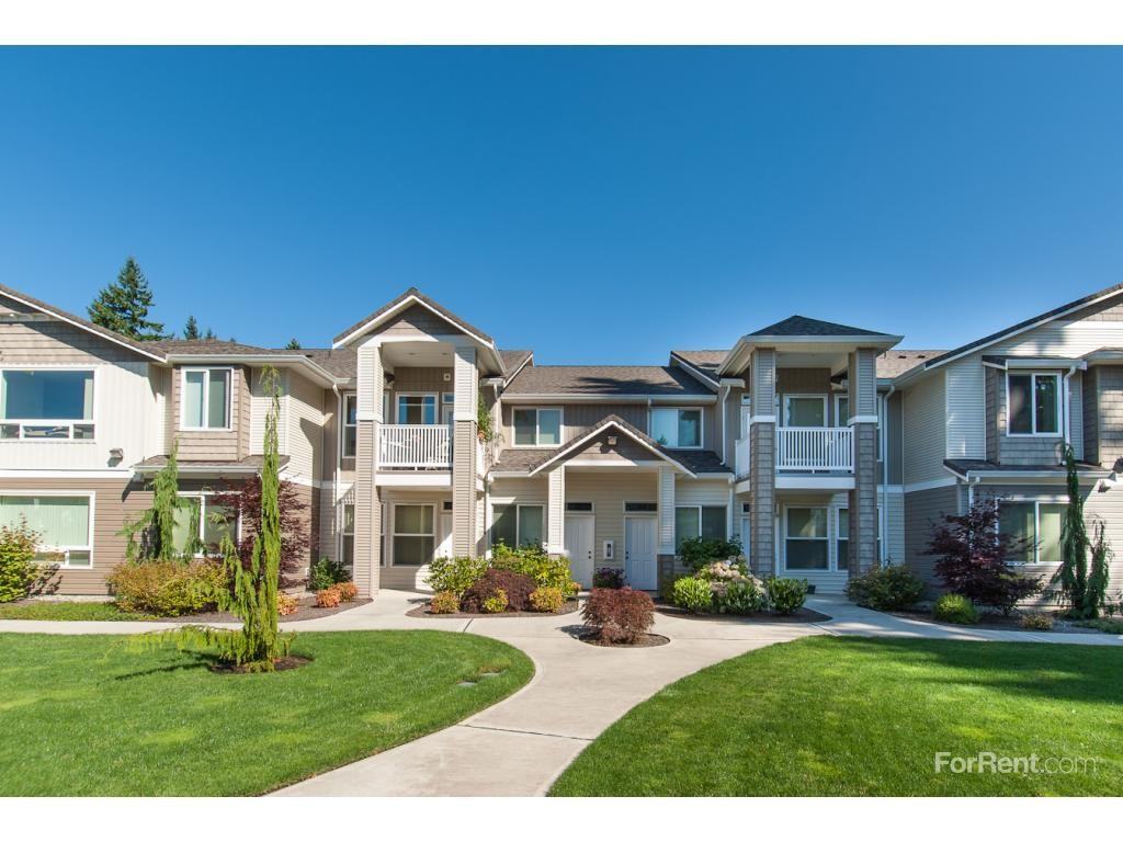 Pacific Place Apartments - 748 Sutter Ln SE Lacey WA | Zumper