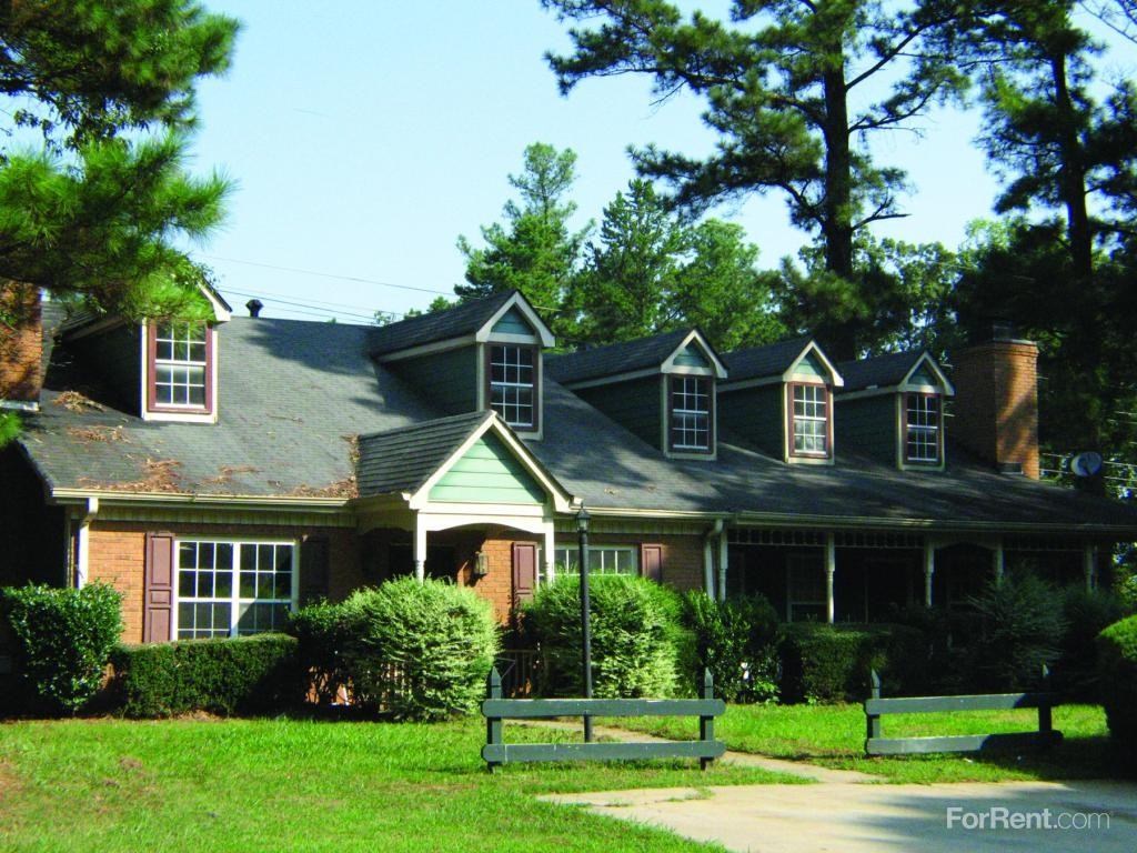 Tanaga Forest Apartments - 1293 Hydaburg Ln Norcross GA | Zumper