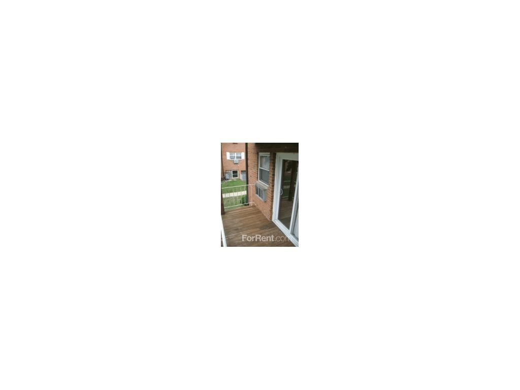 Parc One Apartments - 91 Oak St Lindenwold NJ | Zumper