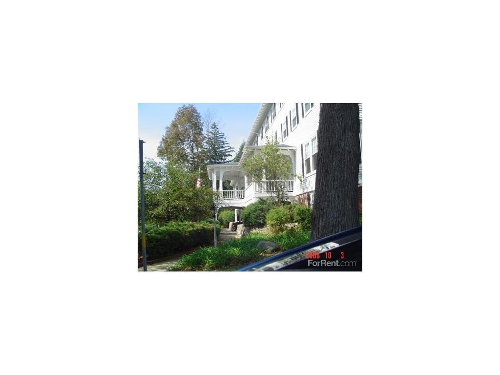 Upton Inn Apartments - 135 Main St Upton MA | Zumper
