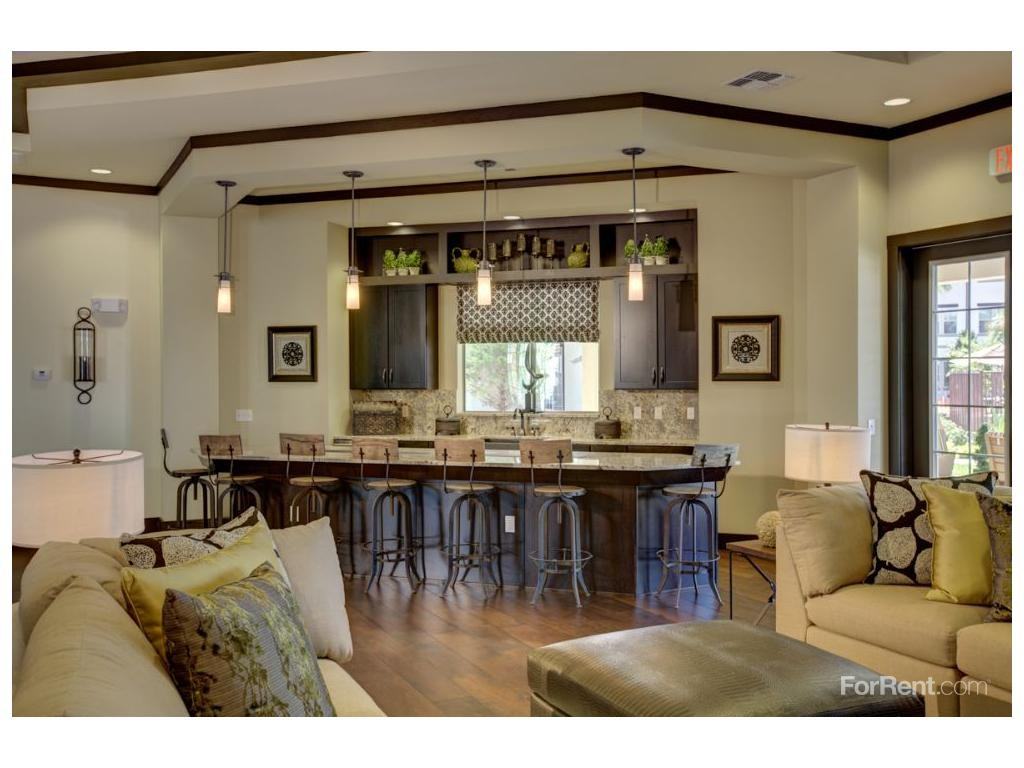 Citra at Windermere Apartments - 11353 Citra Circle, Windermere, FL ...