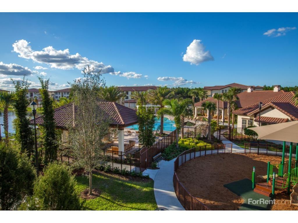 Citra at Windermere Apartments - 11353 Citra Circle, Windermere, FL ...