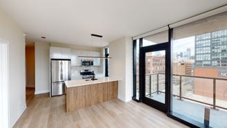 Apartments for Rent In Chicago, IL - 13,887 Rentals Available | Zumper