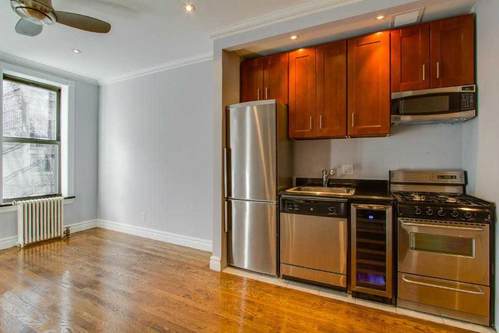 E 18th St #E4, New York, NY 10003 - 2 Bedroom Apartment for Rent ...