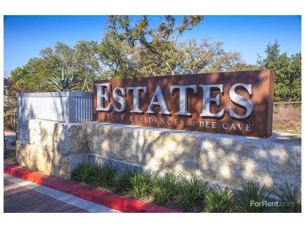 Estates at Bee Cave Apartments - 3544 S FM 620 Rd Bee Cave TX | Zumper