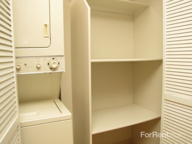 Riverstone Apartments - 7459 Rush River Dr Sacramento CA | Zumper