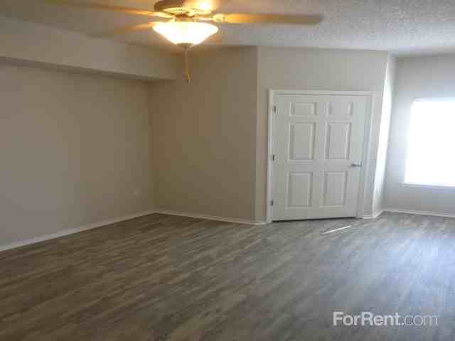 Promenade at Carillon Apartments - 540 Carillon Pkwy Saint Petersburg ...