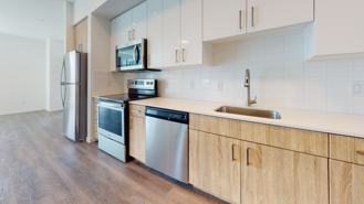 Apartments for Rent In Portland, OR - 1,325 Rentals Available | Zumper