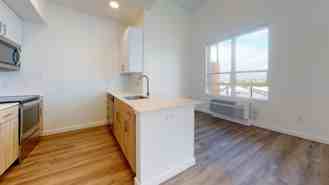 Apartments for Rent In Portland, OR - 1,128 Rentals Available | Zumper