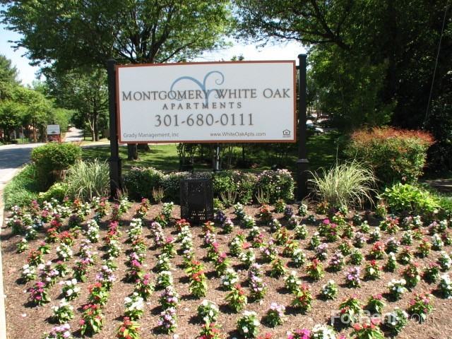 Montgomery White Oak - 11550 Stewart Ln, White Oak, MD 20904 ...