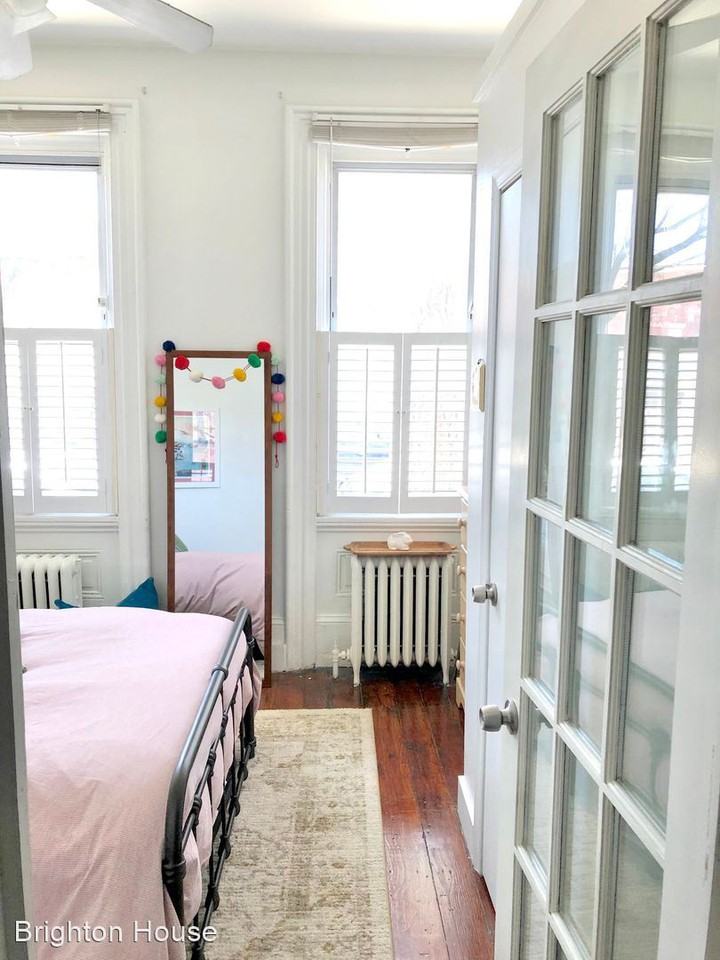 981 N 6th St Apartments - Philadelphia PA | Zumper