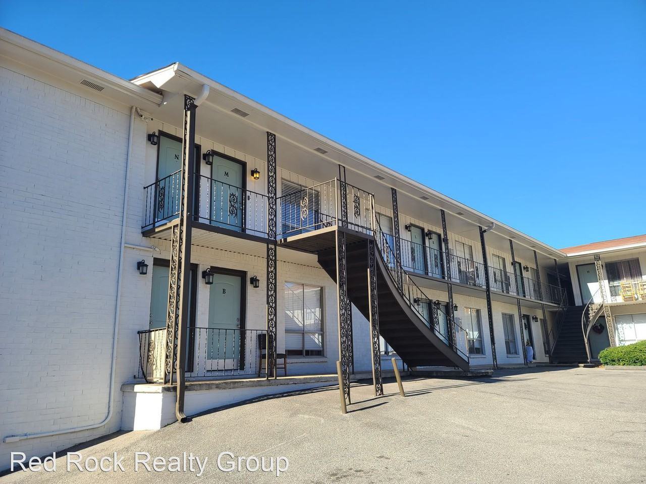 1612-1620 15th Avenue South Apartments - 1612 15th Ave S #1620 ...