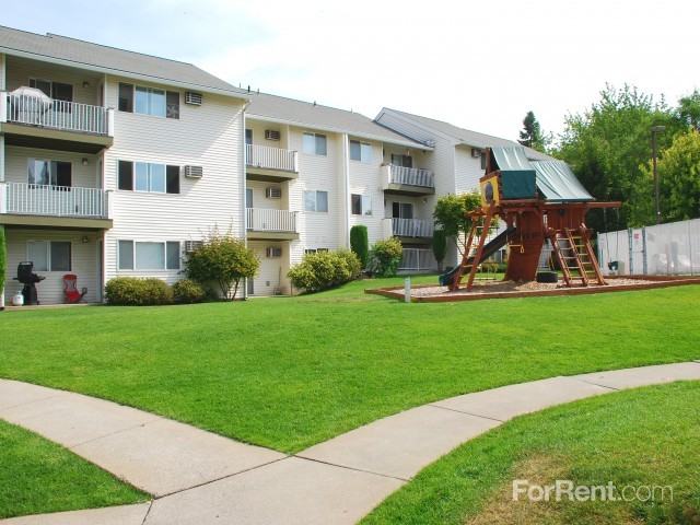 Regal Ridge Apartments - 5111 S Regal St Spokane WA | Zumper