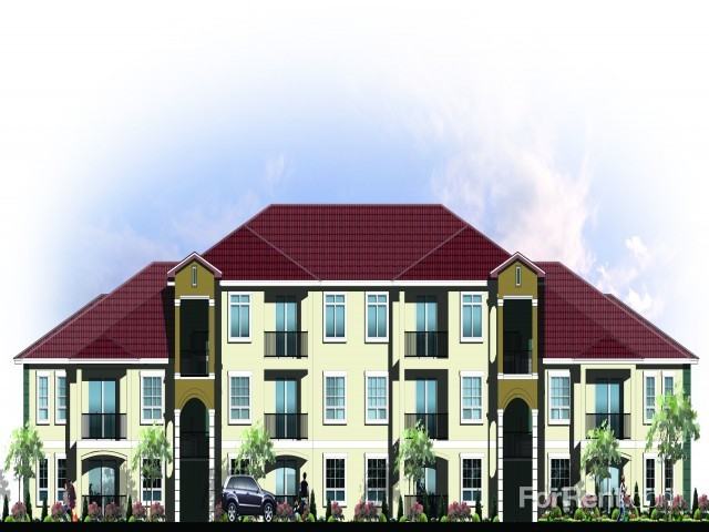 Colonial Commons Apartments - 4540 Winkler Ave Fort Myers FL | Zumper