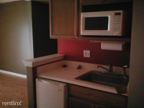 Timber Ridge Condos Apartments - 1021 Timber Ridge Ct Grand Blanc MI ...