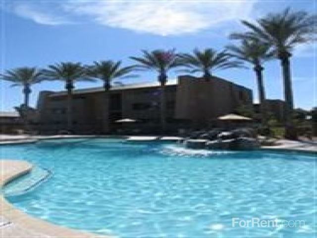 Saratoga Ridge Apartment Homes - 1450 E Bell Rd Phoenix AZ | Zumper