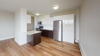 Apartments for Rent In Hamilton, ON - 168 Rentals Available | Zumper