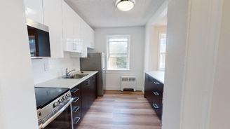 Apartments for Rent In Hamilton, ON - 223 Rentals Available | Zumper