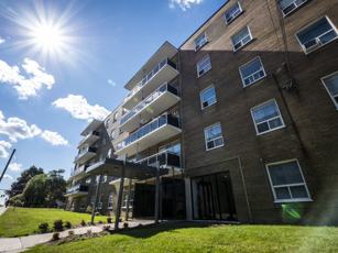 Apartments for Rent In Hamilton, ON - 186 Rentals Available | Zumper