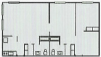 Bowen Tower Apartments - 6140 Raytown Rd, Raytown, MO 64133 - Zumper