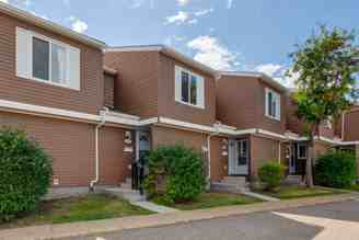 Houses for Rent In Edmonton, AB - 163 Rentals Available | Zumper