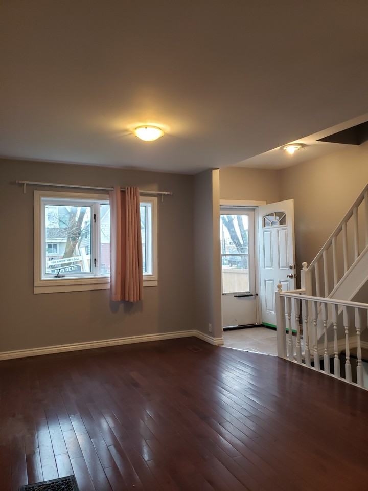 Full House - 477 Elgin Apartments - 477 Elgin Ave Winnipeg MB | Zumper
