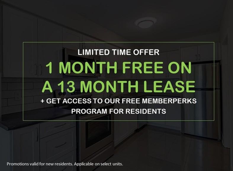 2263 Weston Road Apartments - 2263 Weston Rd Toronto ON | Zumper