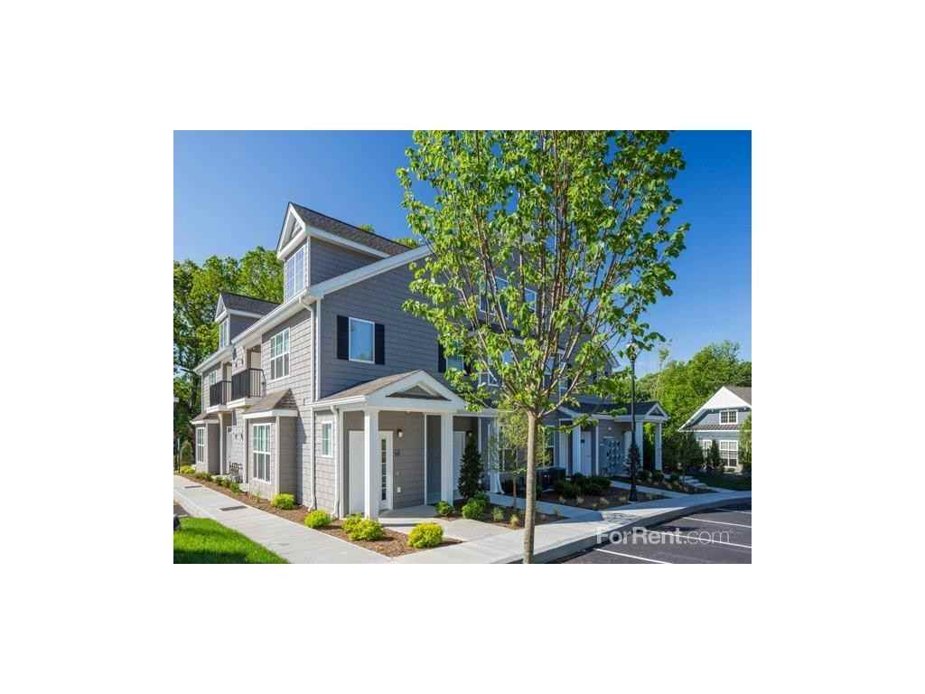 Avalon Stratford Apartments - 1000 Avalon Way, Stratford, CT 06614 - Zumper