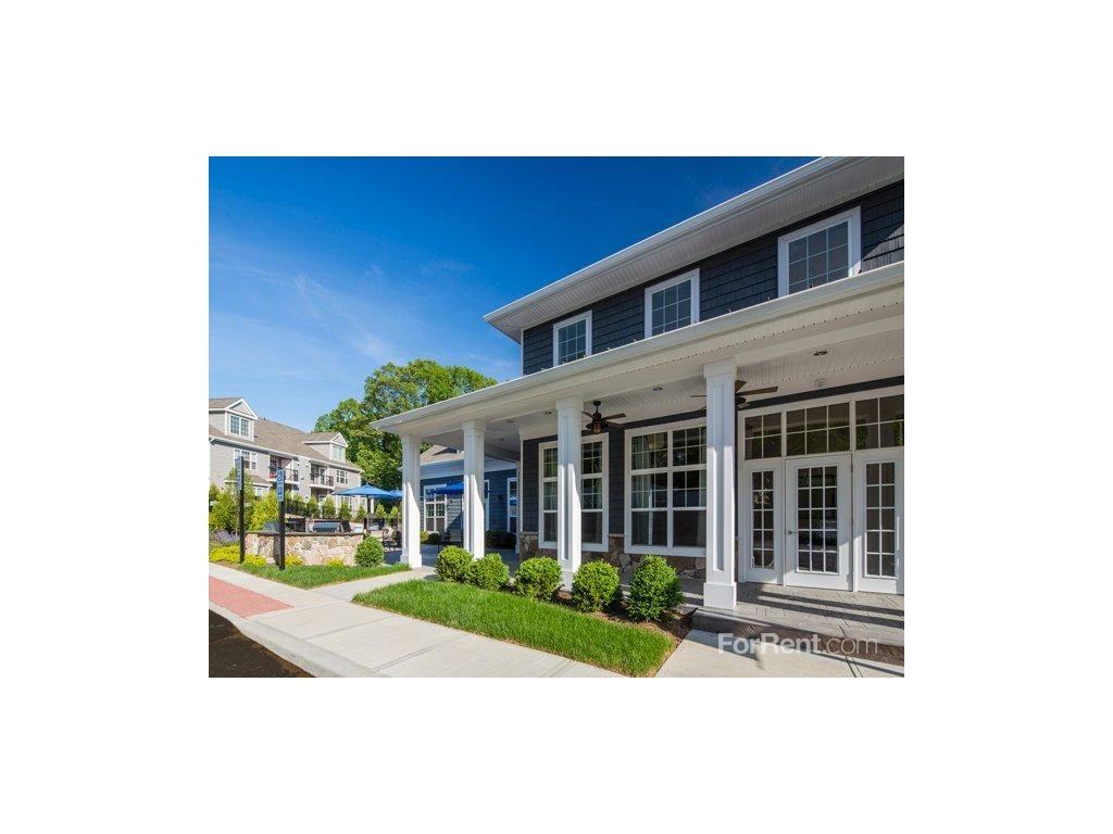 Avalon Stratford Apartments - 1000 Avalon Way, Stratford, CT 06614 - Zumper