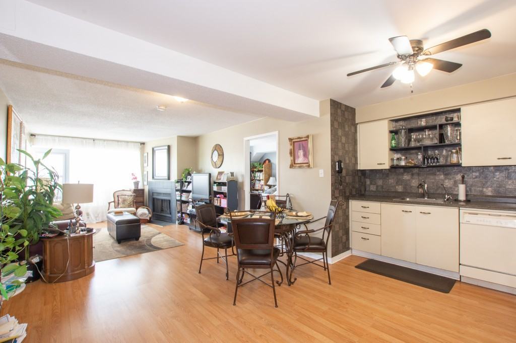 78 Roehampton Avenue - 210 Apartments - 78 Roehampton Ave St ...