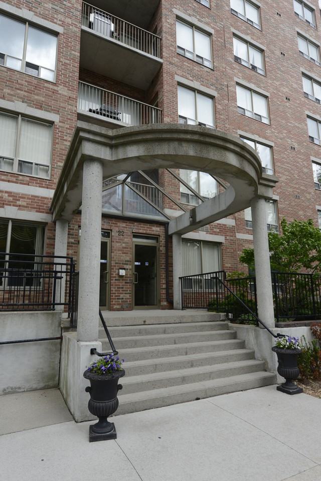 Picton Place Apartments - 22 Picton St London ON | Zumper